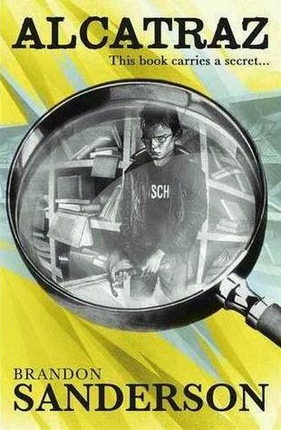 Alcatraz-Cover